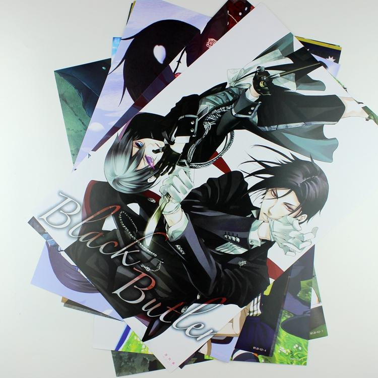 Anime - 750x750 Wallpaper - teahub.io