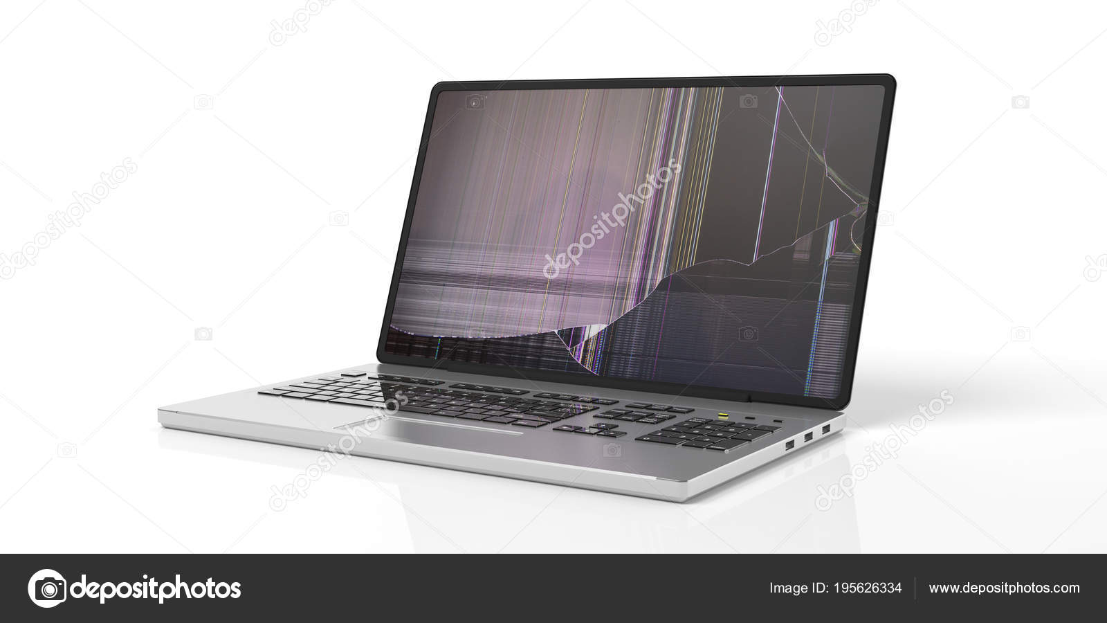 Download Computadora Rota - Teahub.io