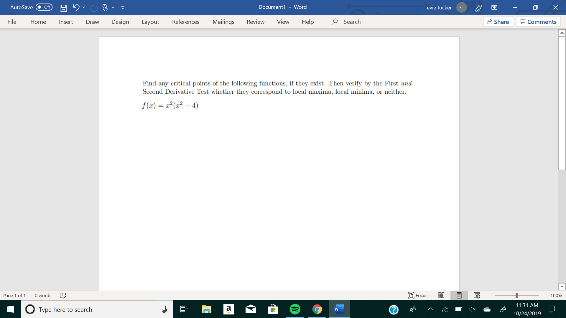 Microsoft Word - 1920x1080 Wallpaper - teahub.io