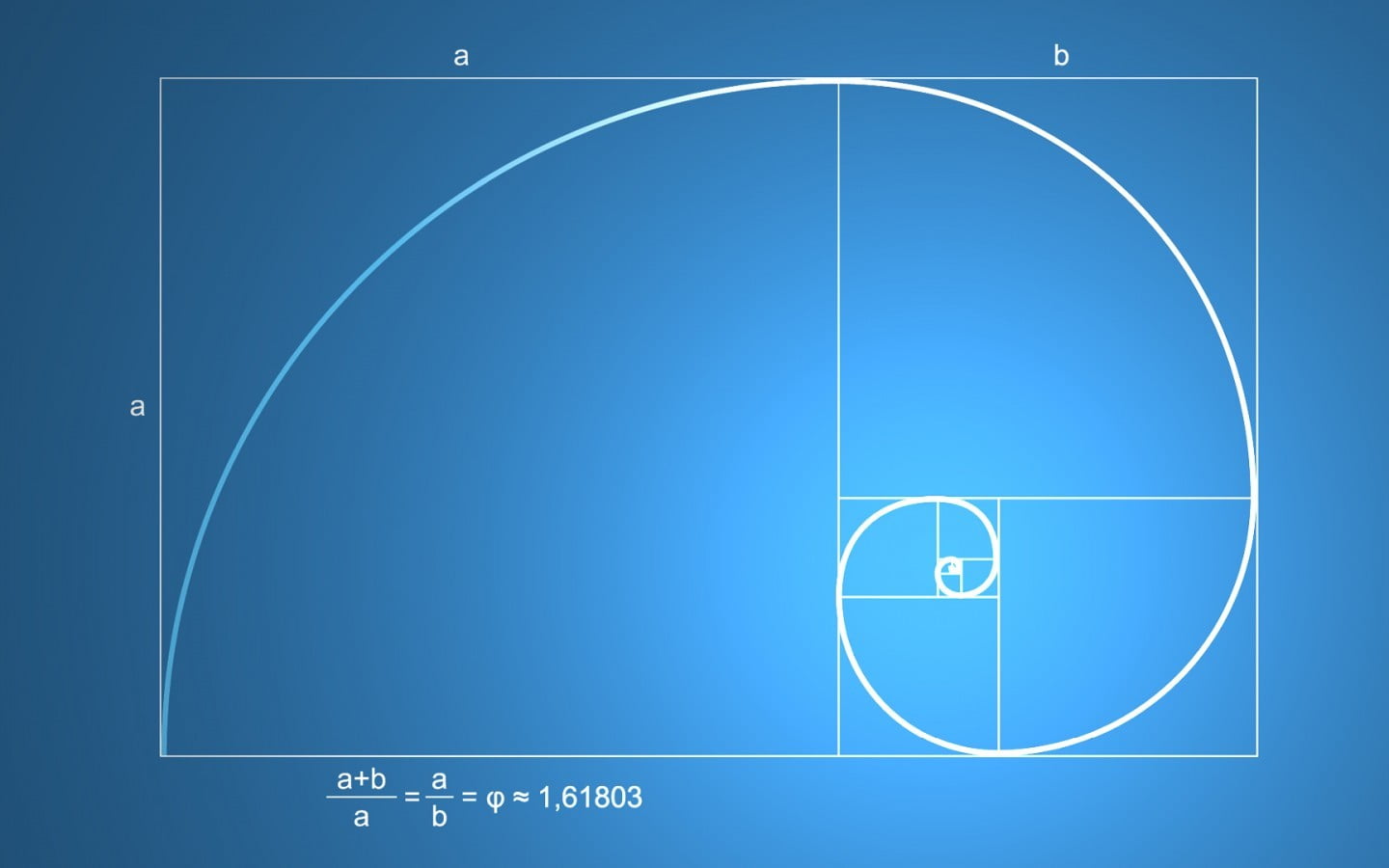 Math Equation Wallpaper - 1440x900 Wallpaper - teahub.io