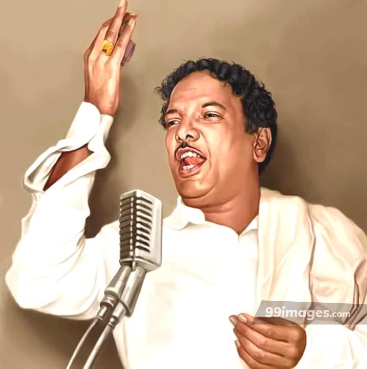 Kalaignar Hd Photos Download - 720x724 Wallpaper - teahub.io