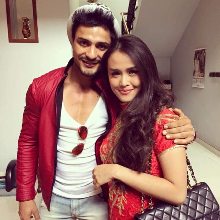 Vin Rana Wiki Biography, Pics, Age, Video, Wallpaper, - Real Life ...