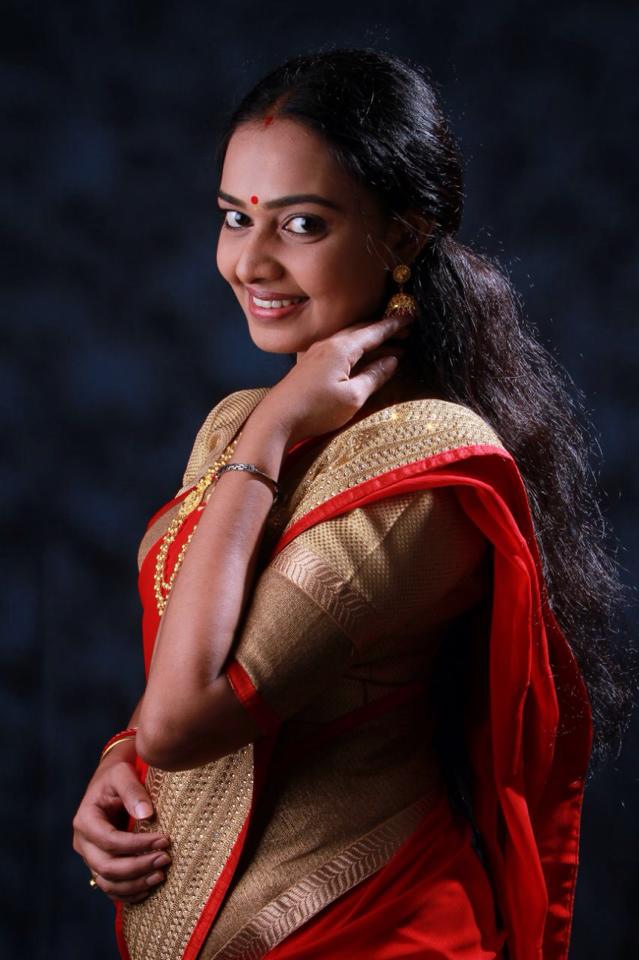 Divya Viswanath4 - Photo Shoot - 639x960 Wallpaper - teahub.io