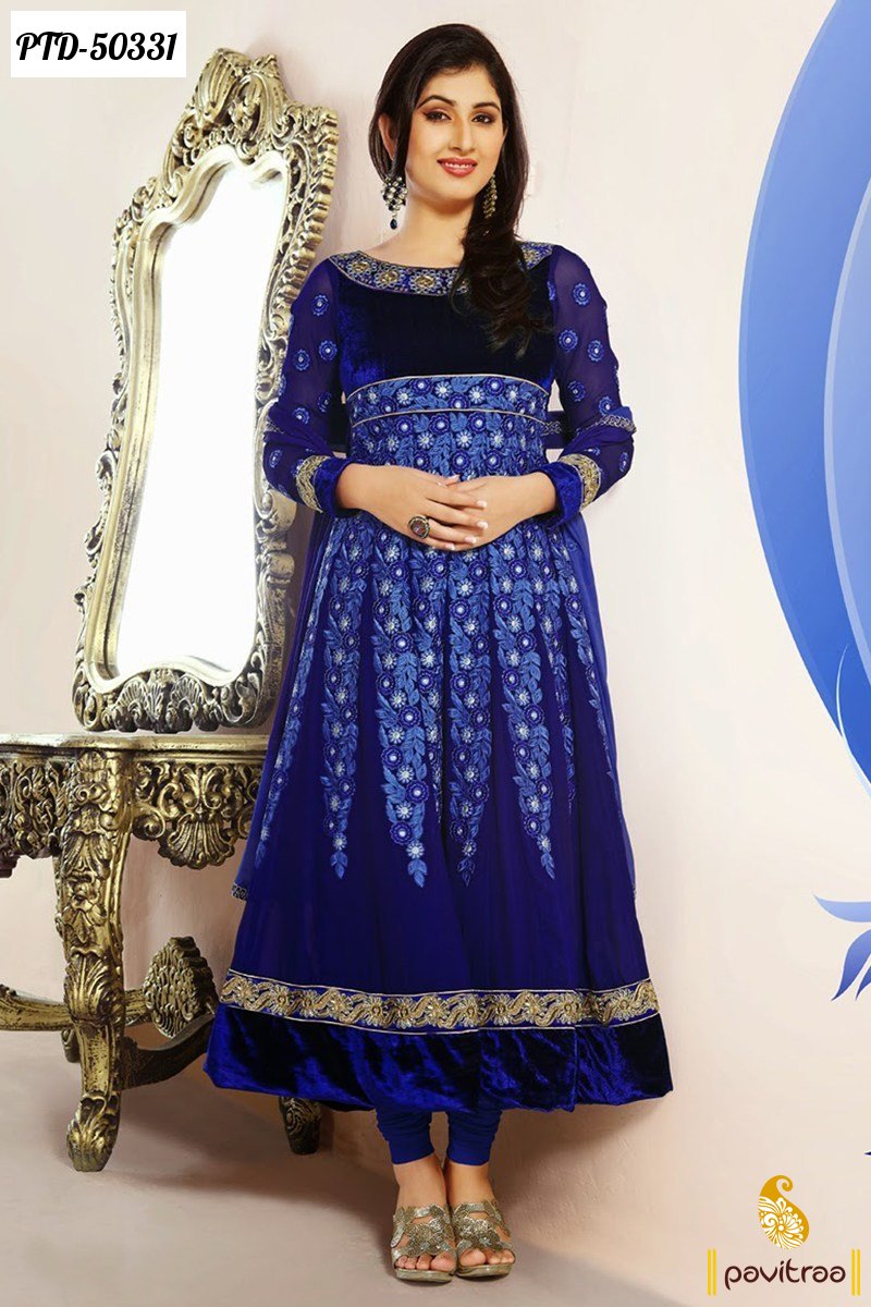 Pankhuri Serial Saree - 800x1200 Wallpaper - teahub.io