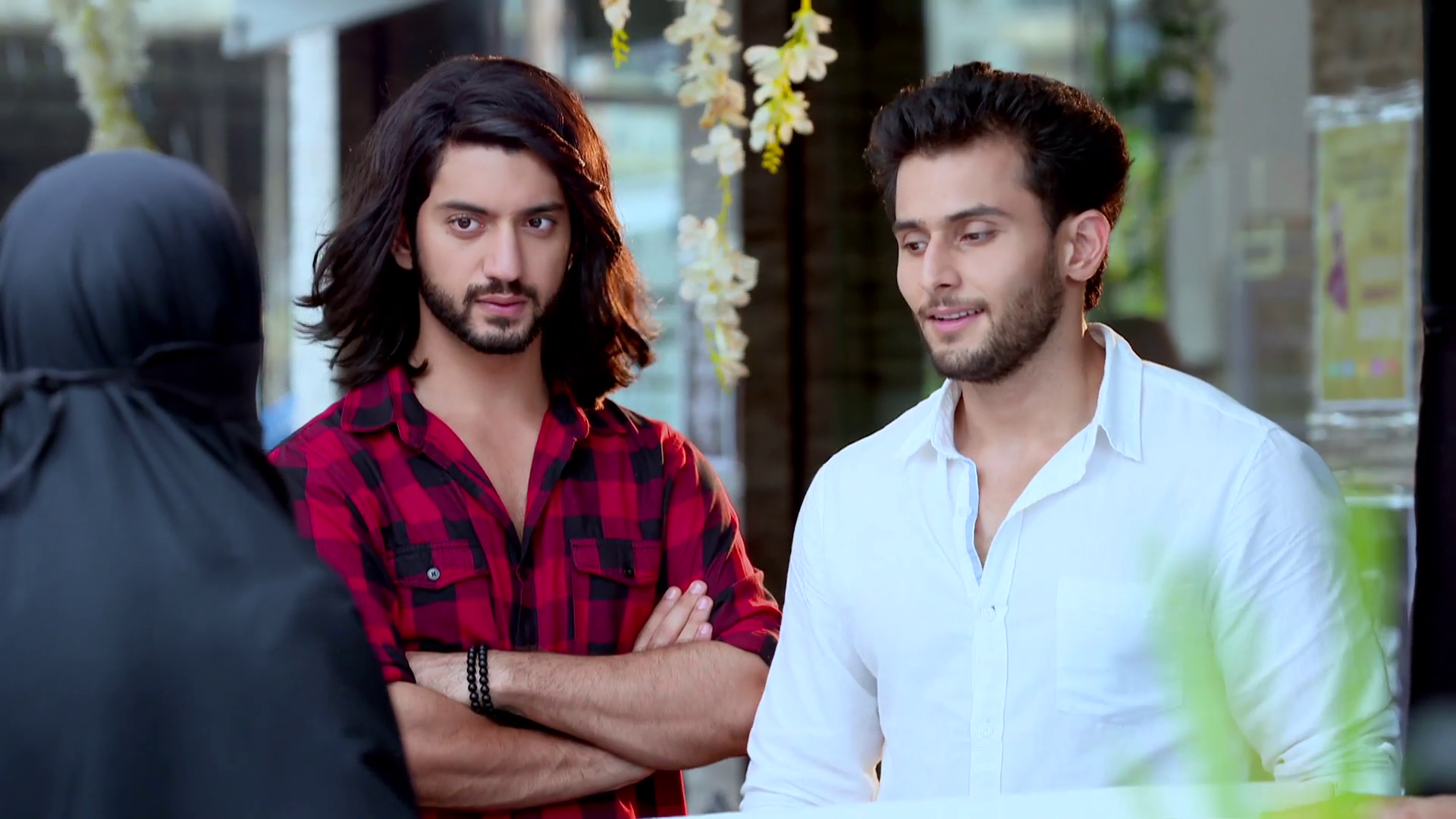 Dating - 1920x1080 Wallpaper - teahub.io