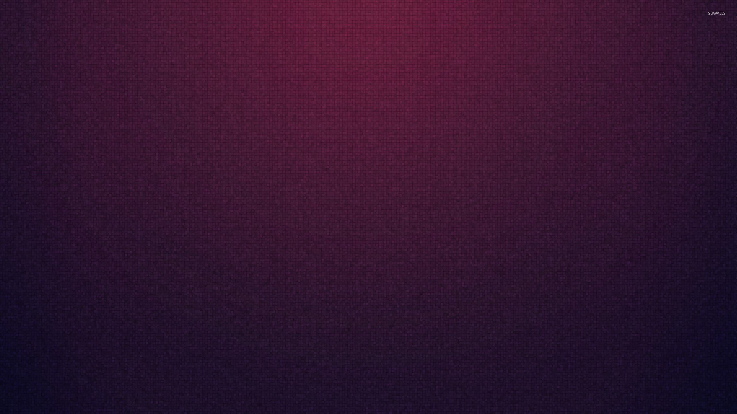 Hd Background One Color - 2560x1440 Wallpaper - teahub.io