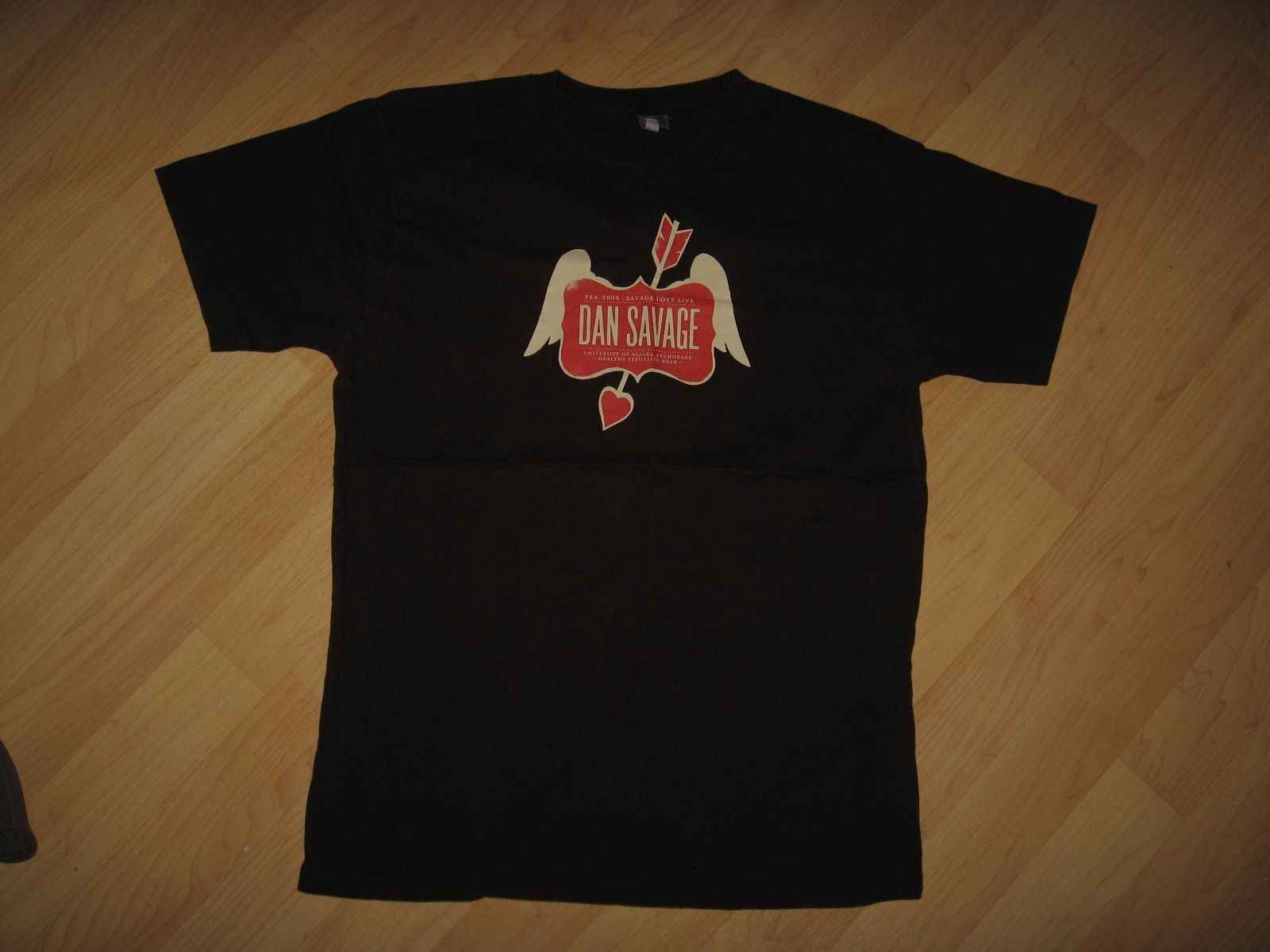 Dan Savage Tee - Stitch - 1600x1200 Wallpaper - teahub.io