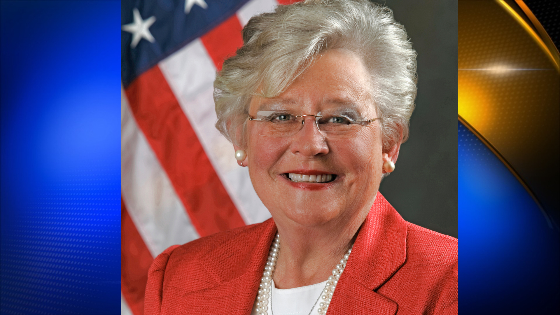 A Kay Hd Wallpaper - 1920x1080 Wallpaper - teahub.io