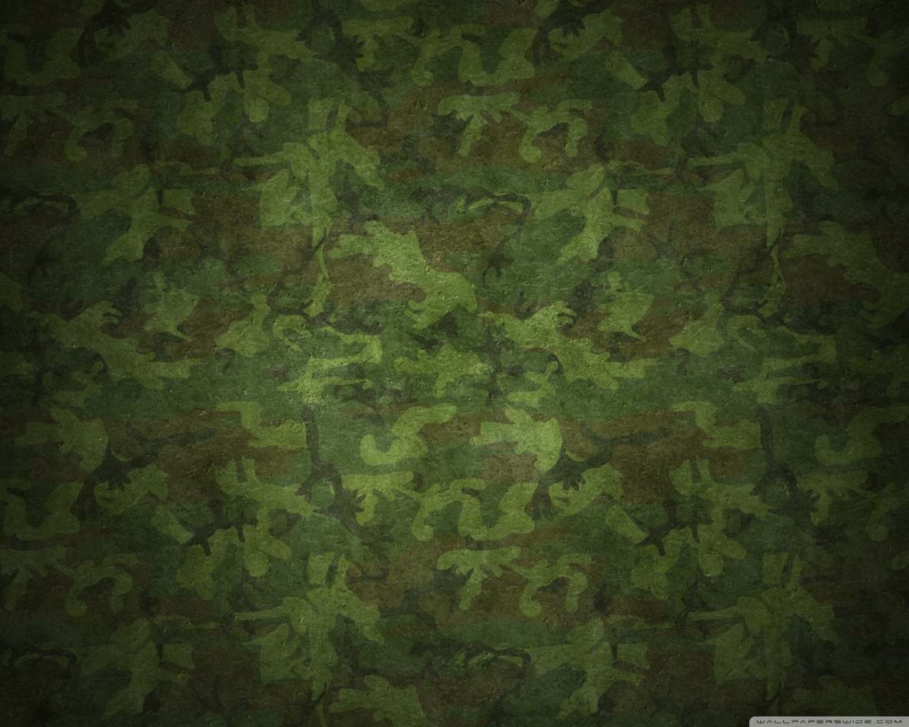 Military Blue Background - 1280x1024 Wallpaper - teahub.io