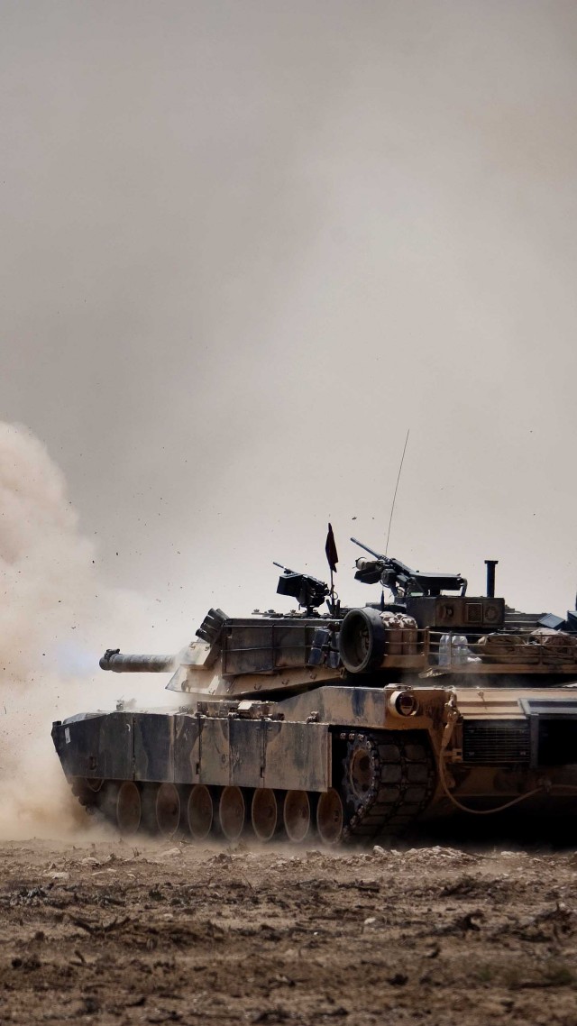 Editing Indian Army Background - 640x1138 Wallpaper - teahub.io