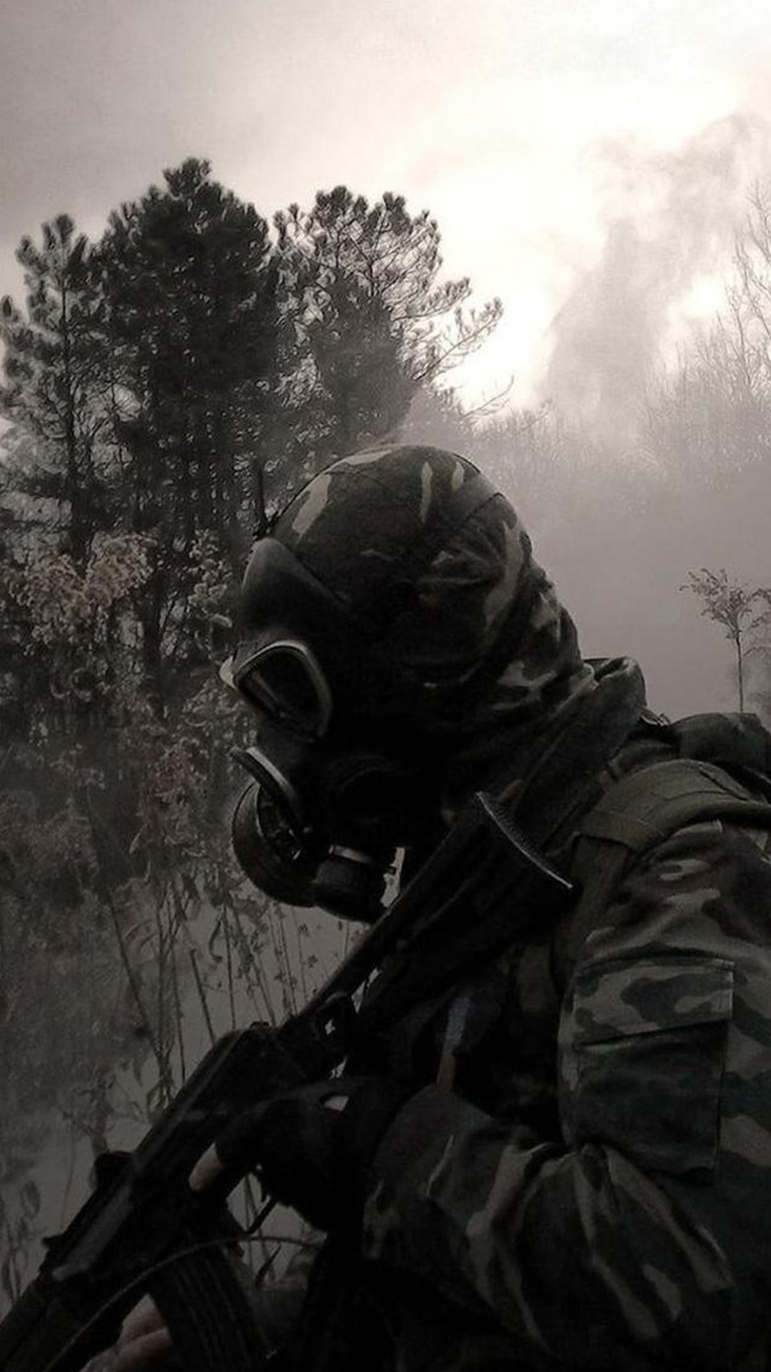 Game Android Wallpaper - 1080x1920 Wallpaper - teahub.io