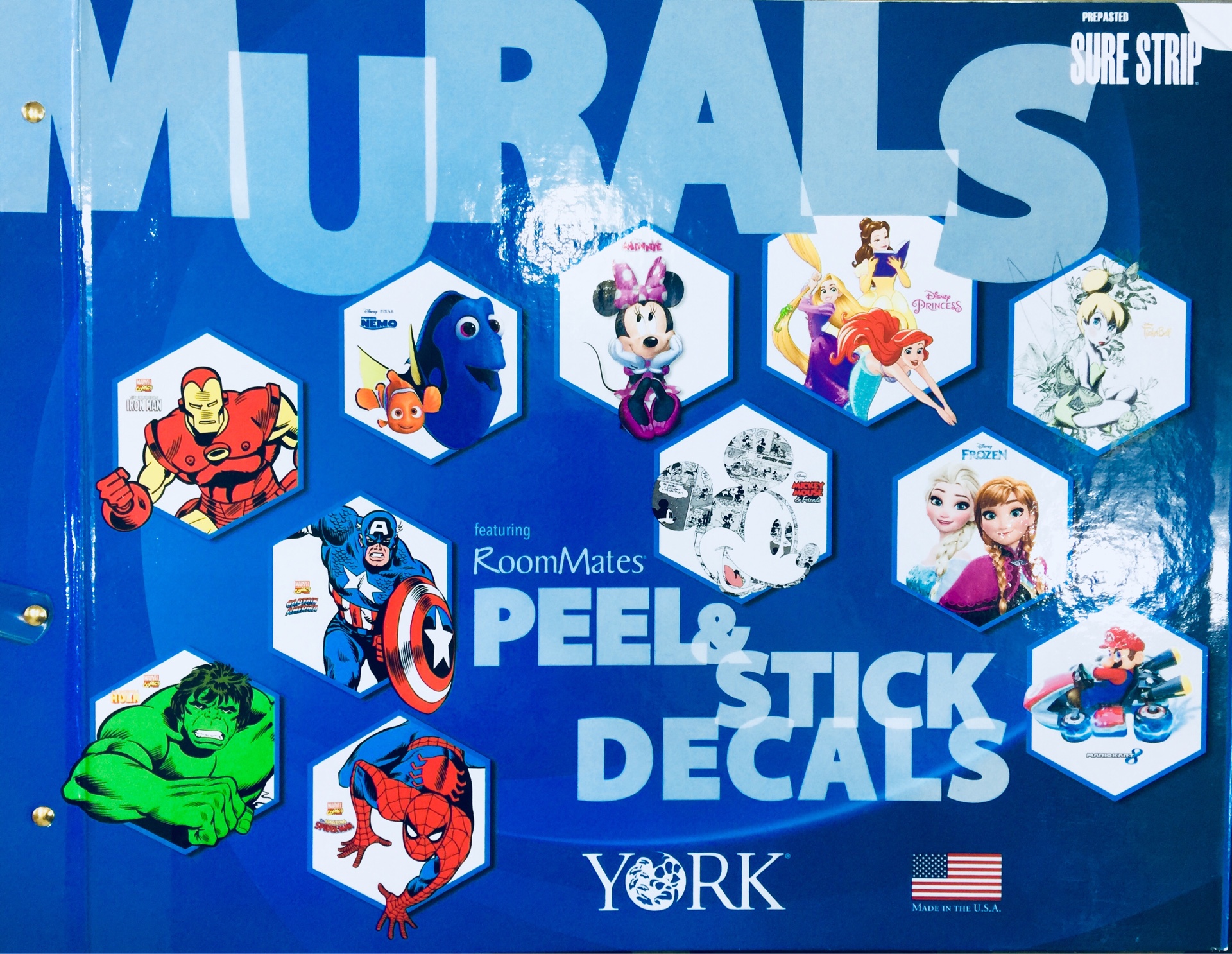 Poster - 1920x1486 Wallpaper - teahub.io