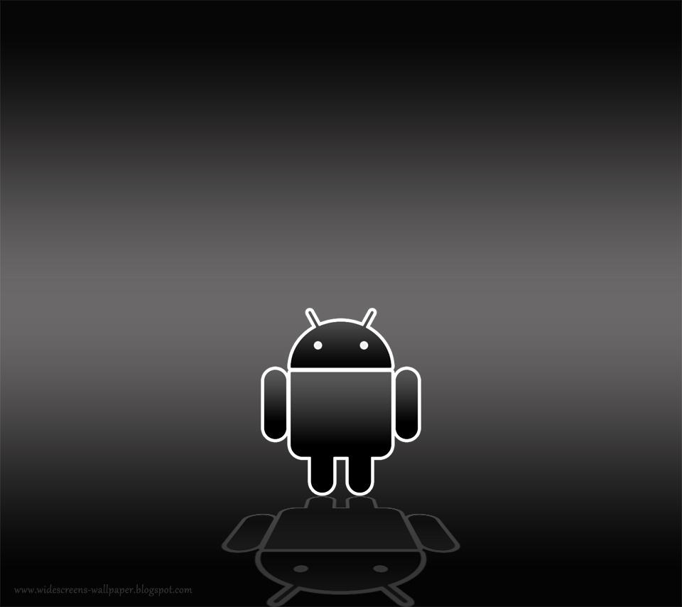 Black And White Wallpaper For Android - Android - 960x854 Wallpaper ...