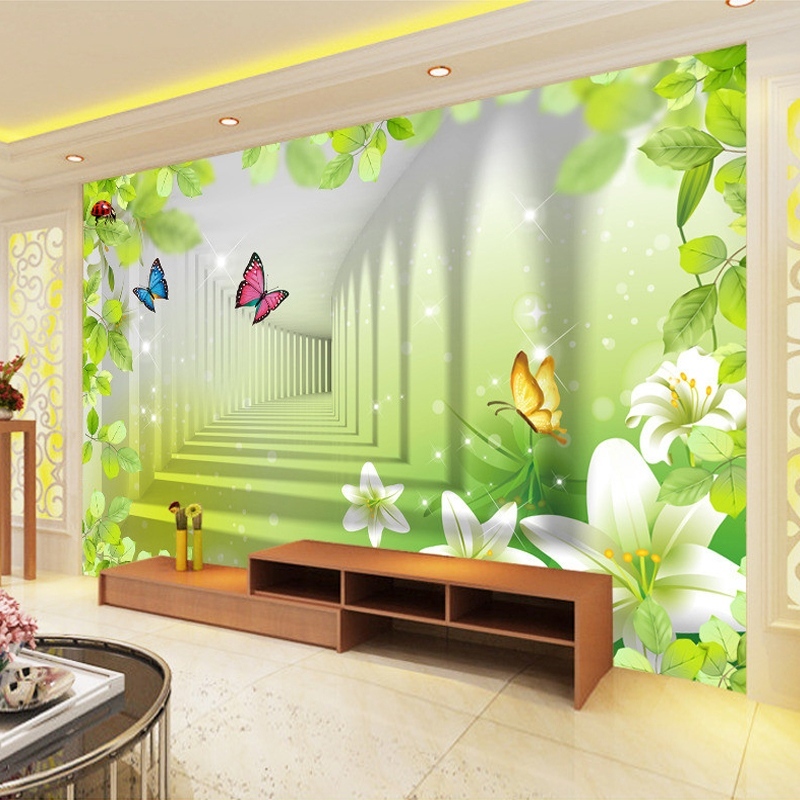 Promotion Wallpaper - 800x800 Wallpaper - teahub.io