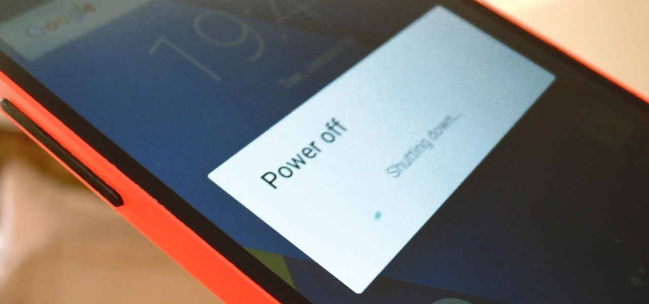 Power Off Phone - 1280x600 Wallpaper - teahub.io