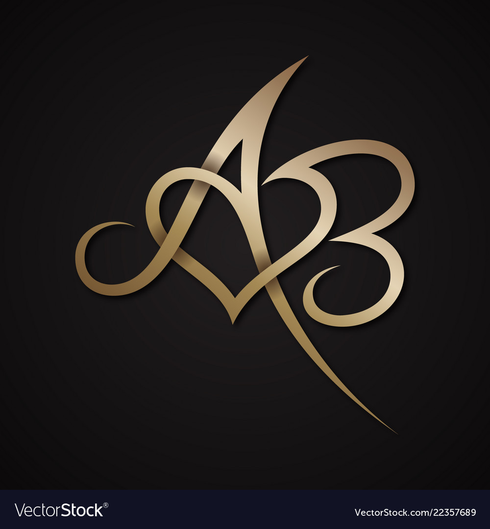 Ab Logo - 1000x1080 Wallpaper - teahub.io