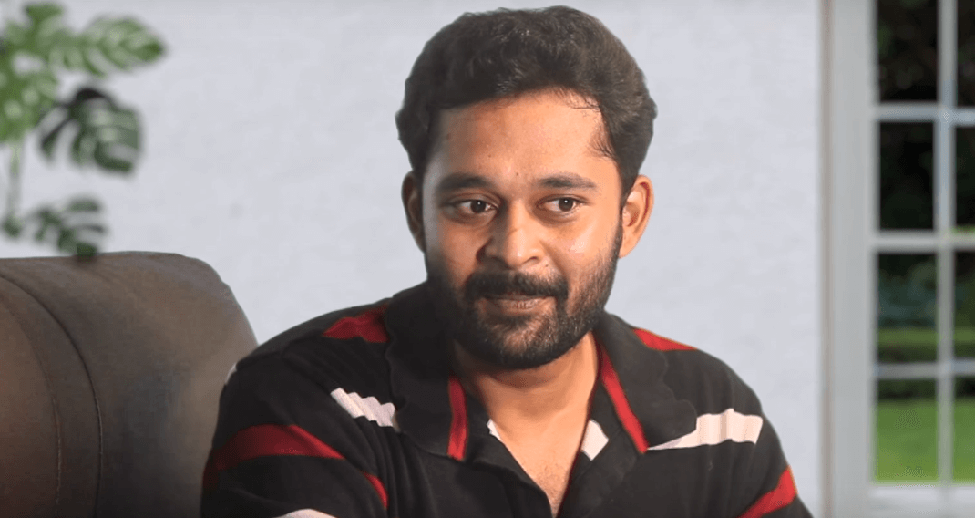 Arun Prasath Images - Serial Actor Arun Prasath - 1070x568 Wallpaper ...