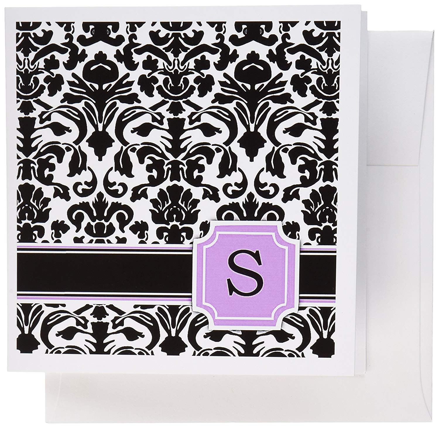 3drose - 1500x1464 Wallpaper - teahub.io