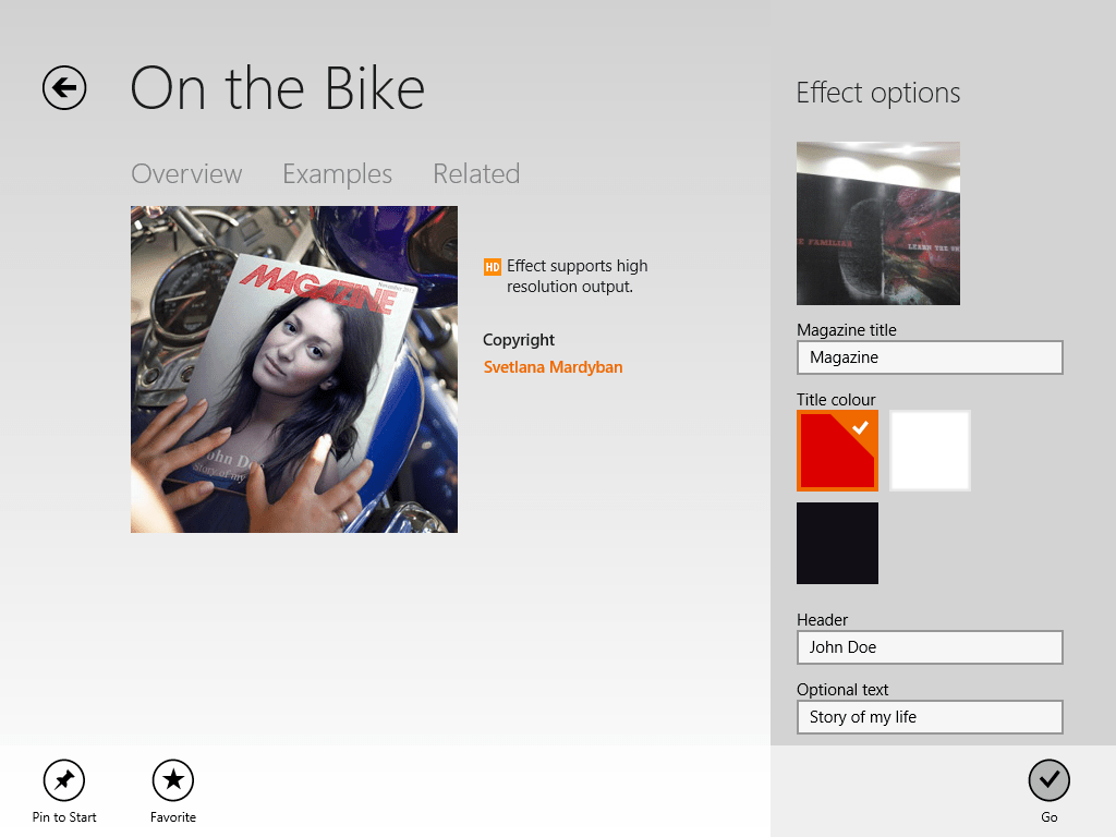 Screenshot - 1024x768 Wallpaper - teahub.io