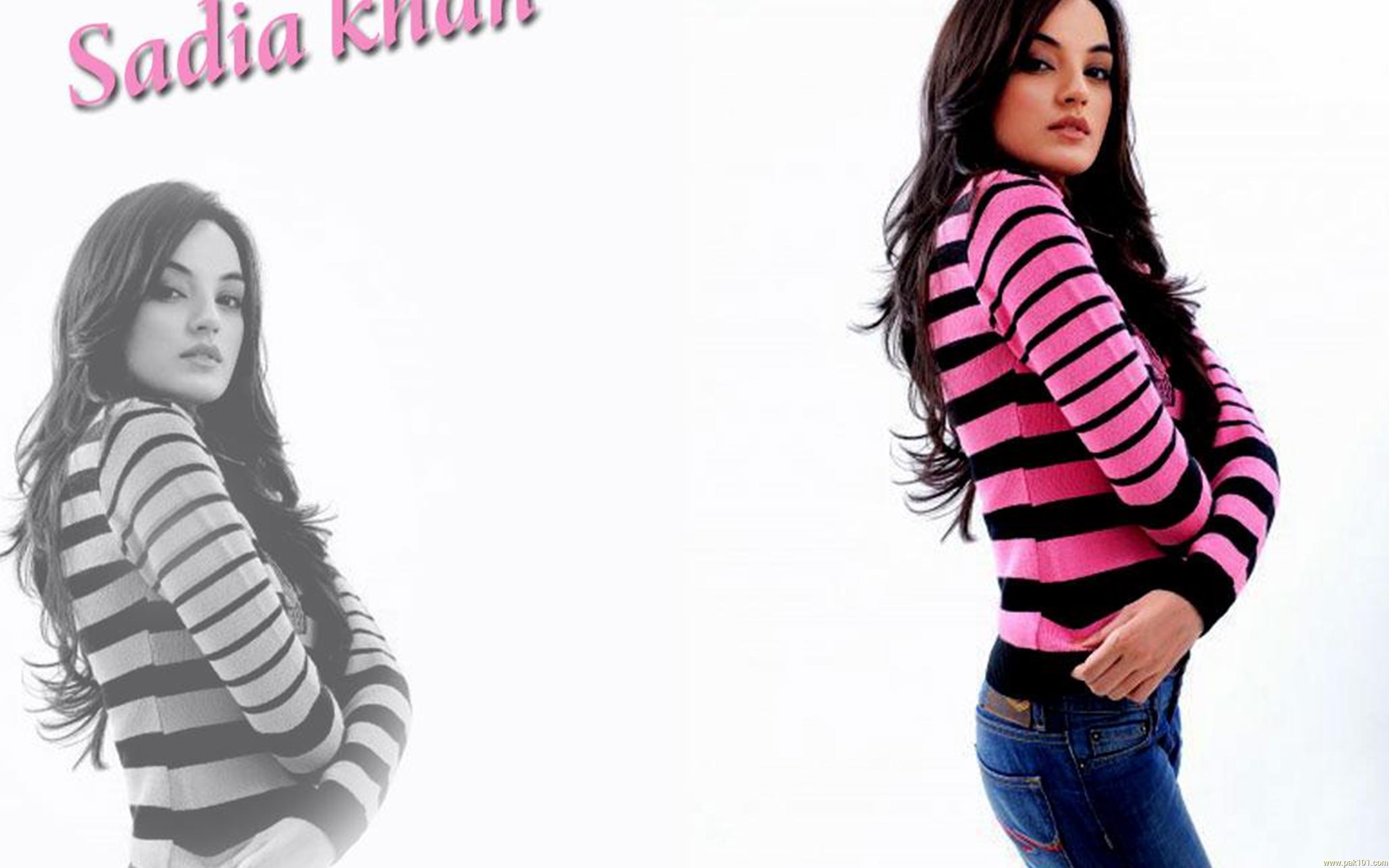 Sadia Khan - Amna Ansari - 2880x1800 Wallpaper - teahub.io