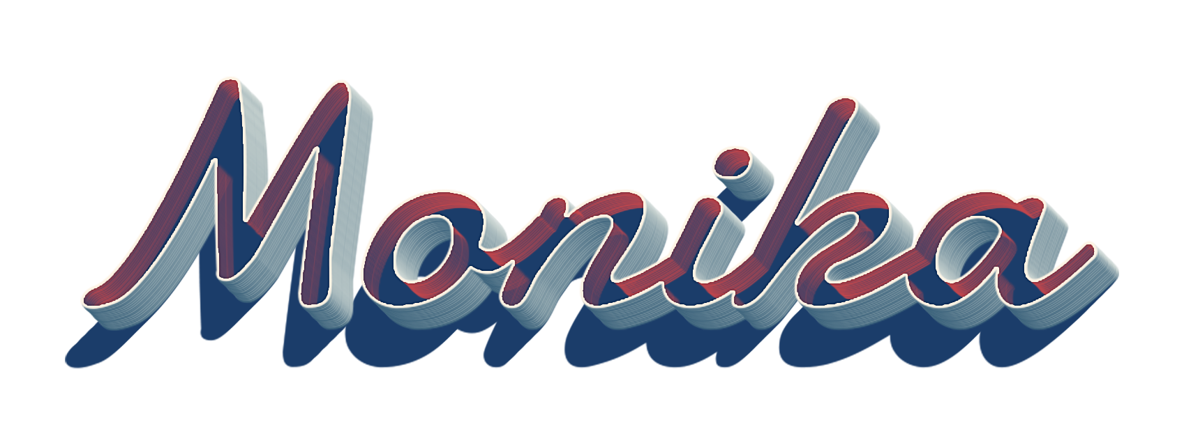 Monika Png Pics - Mahesh Name Logo - 1697x639 Wallpaper - teahub.io