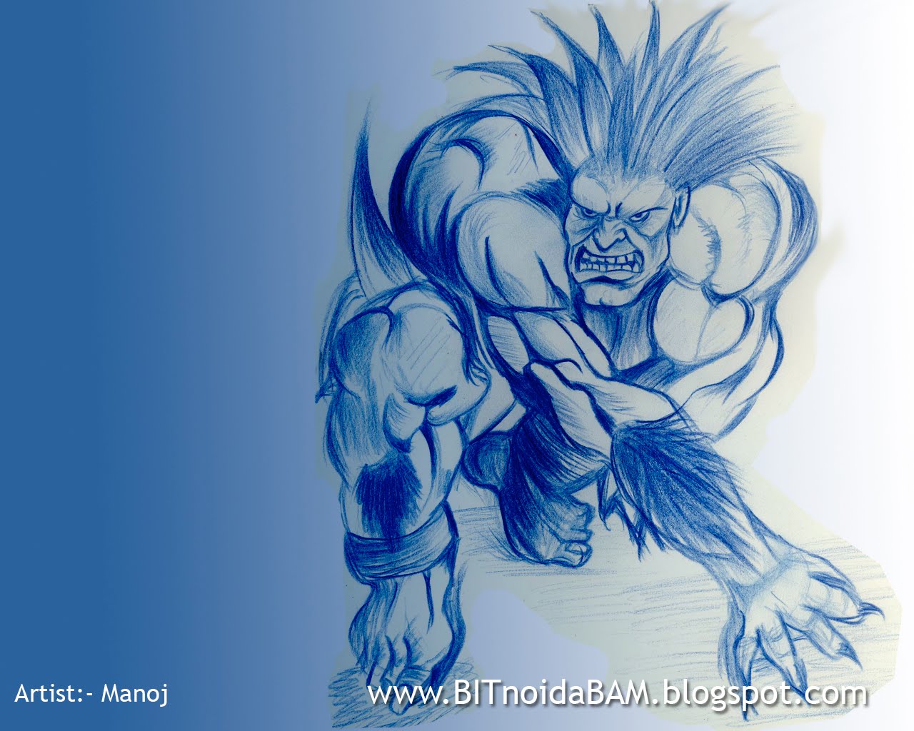 Mayur Name 3d - 1280x1024 Wallpaper - teahub.io