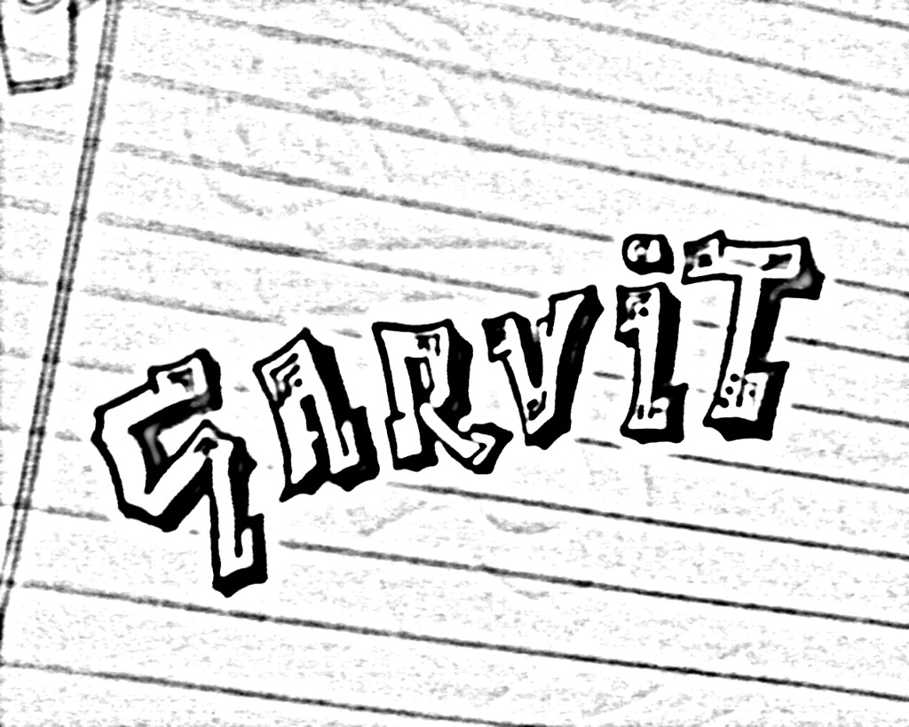 Garvit Name - 1024x819 Wallpaper - teahub.io