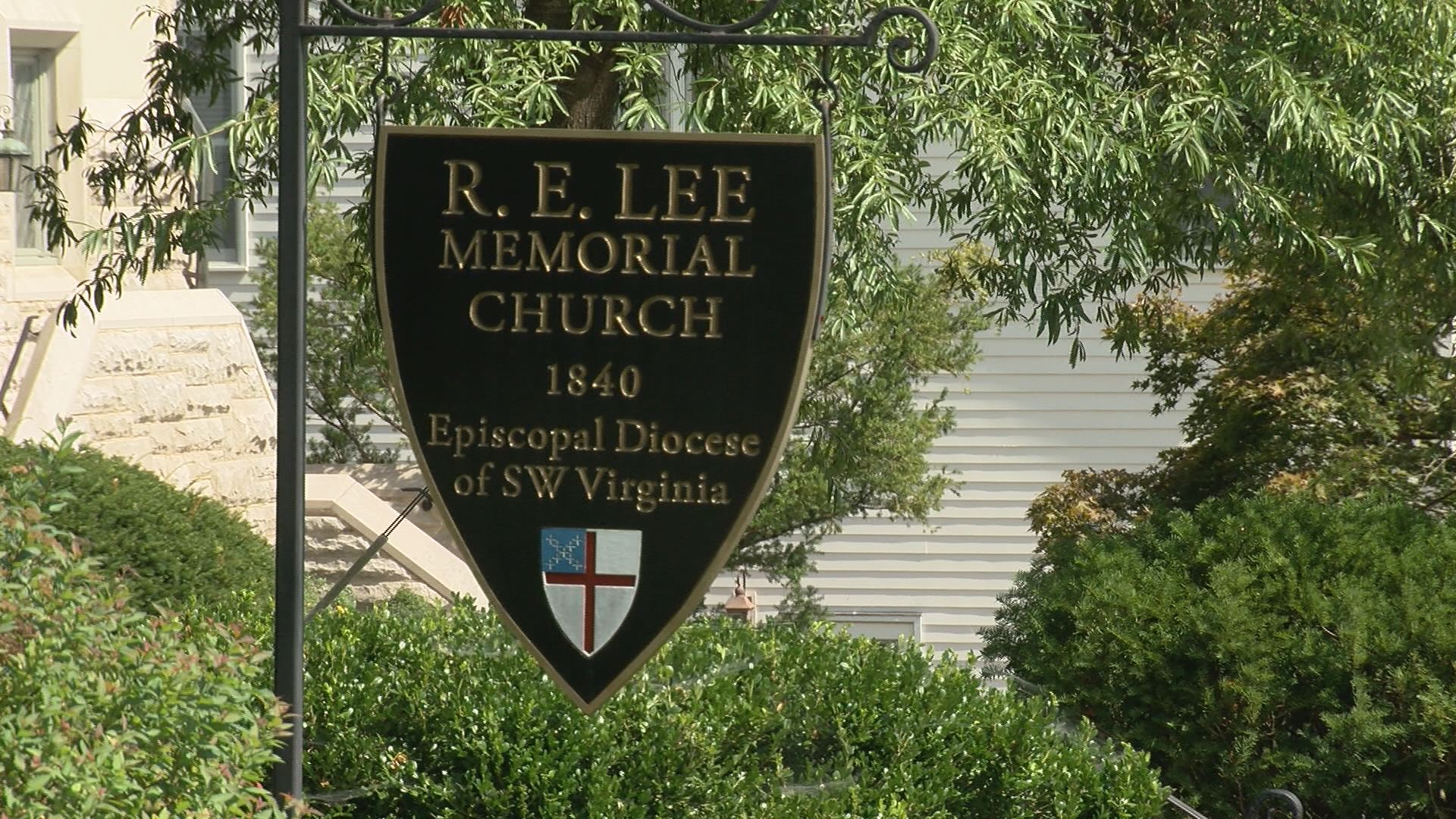 Signage - 1920x1080 Wallpaper - teahub.io