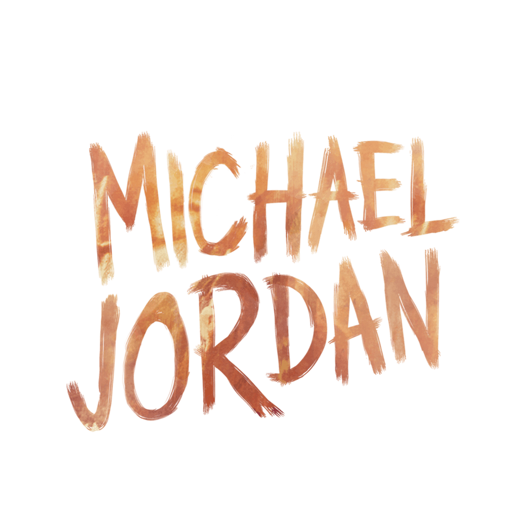 Michael Name Wallpaper - Calligraphy - 1066x1066 Wallpaper - teahub.io