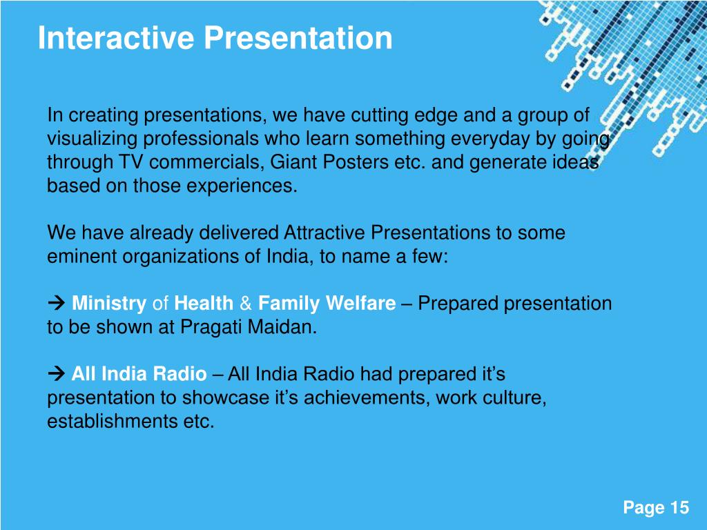 Screenshot - 1024x768 Wallpaper - teahub.io