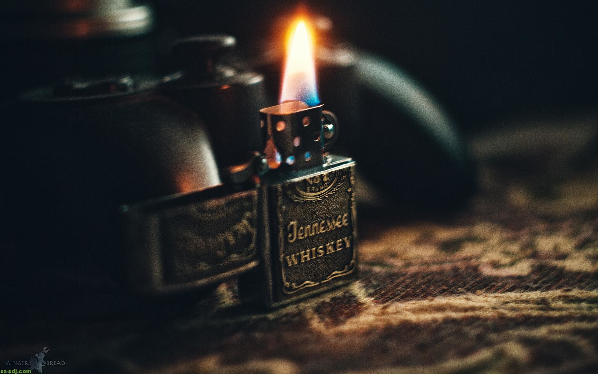 Zippo Wallpapers Group Data-src /w/full/a/3/e/524913 - Sam Drake ...