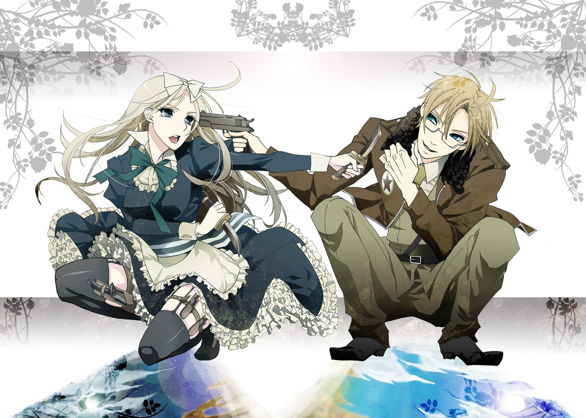 Axis Wallpaper - 1940x1387 Wallpaper - teahub.io