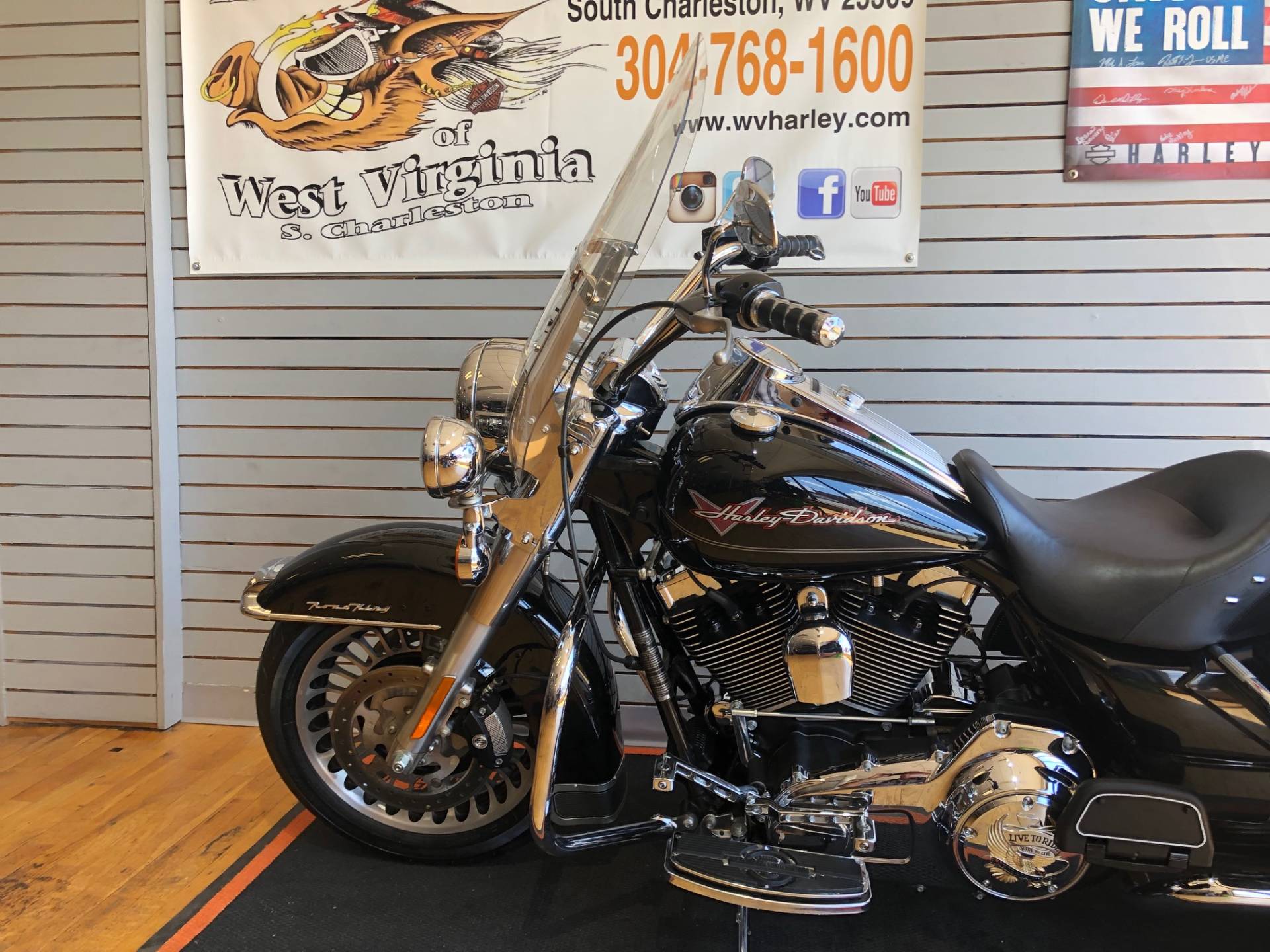 Harley Davidson Hog - 1920x1440 Wallpaper - teahub.io