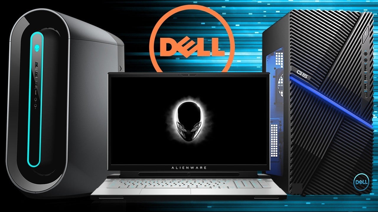 Alienware 2020 - 1280x720 Wallpaper - teahub.io