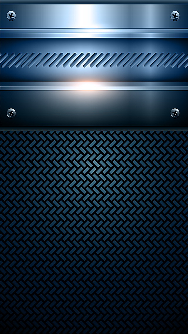 Iphone Wallpaper Hd Steel - 640x1136 Wallpaper - teahub.io
