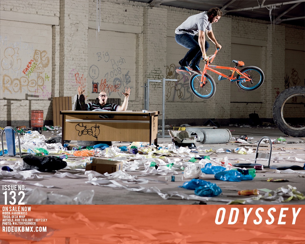 Aaron Ross Bmx - 1280x1024 Wallpaper - teahub.io