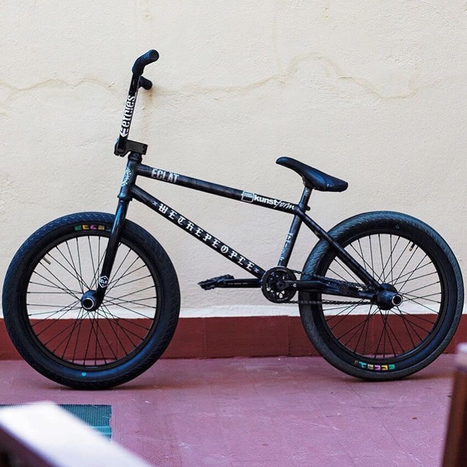 Gt Slammer Yellow 2018 - 918x918 Wallpaper - teahub.io