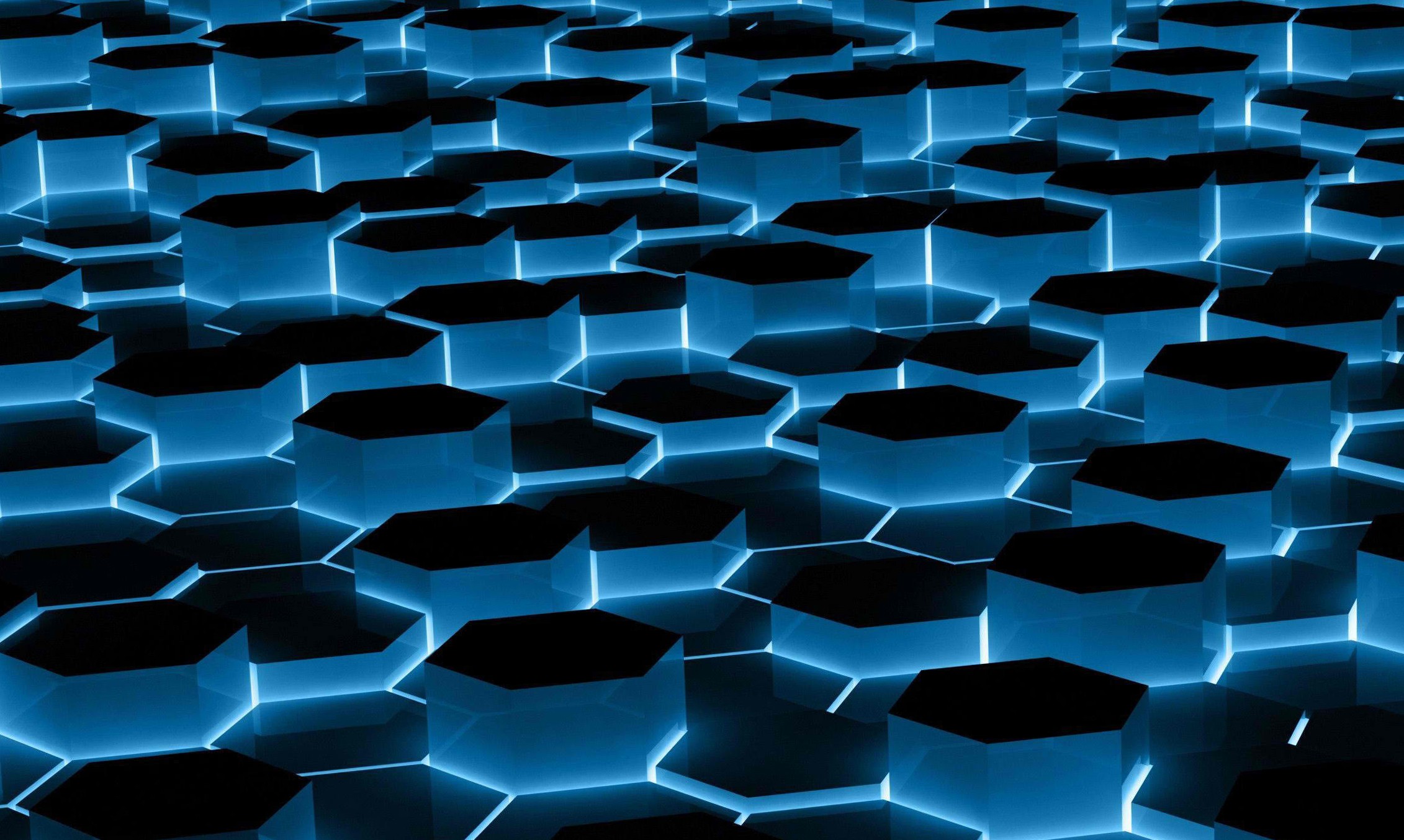 Cool Pattern Backgrounds - 2262x1354 Wallpaper - teahub.io