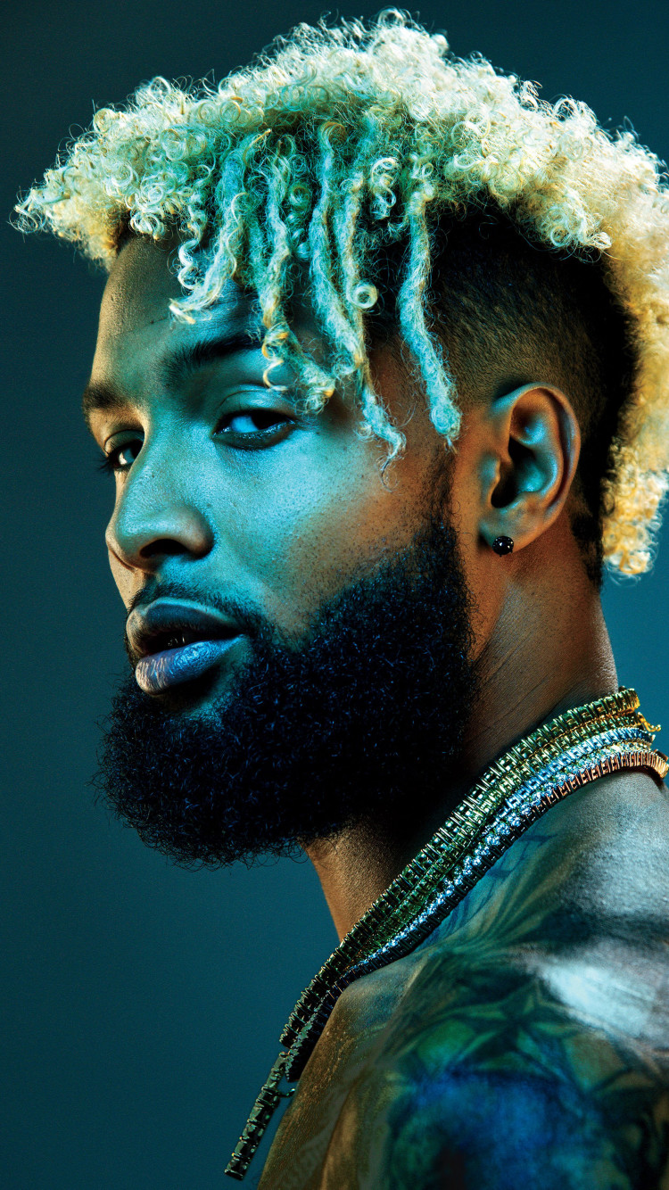 Obj - 750x1334 Wallpaper - teahub.io