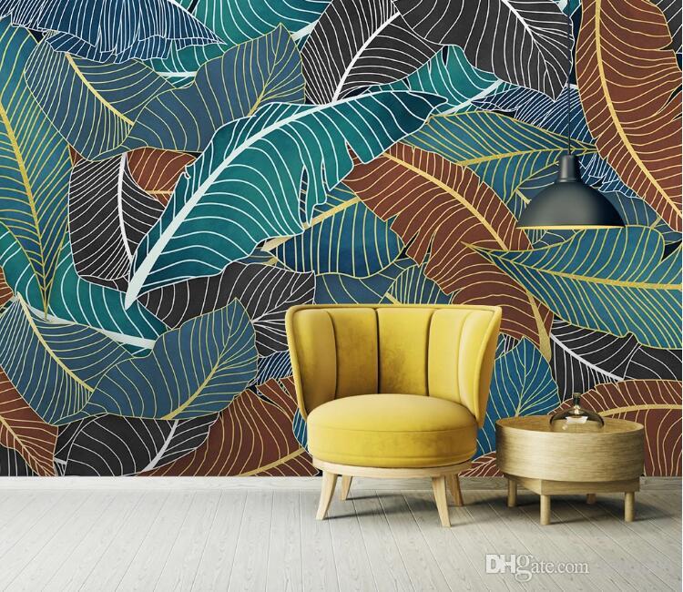 Wall Art Background - 750x650 Wallpaper - teahub.io
