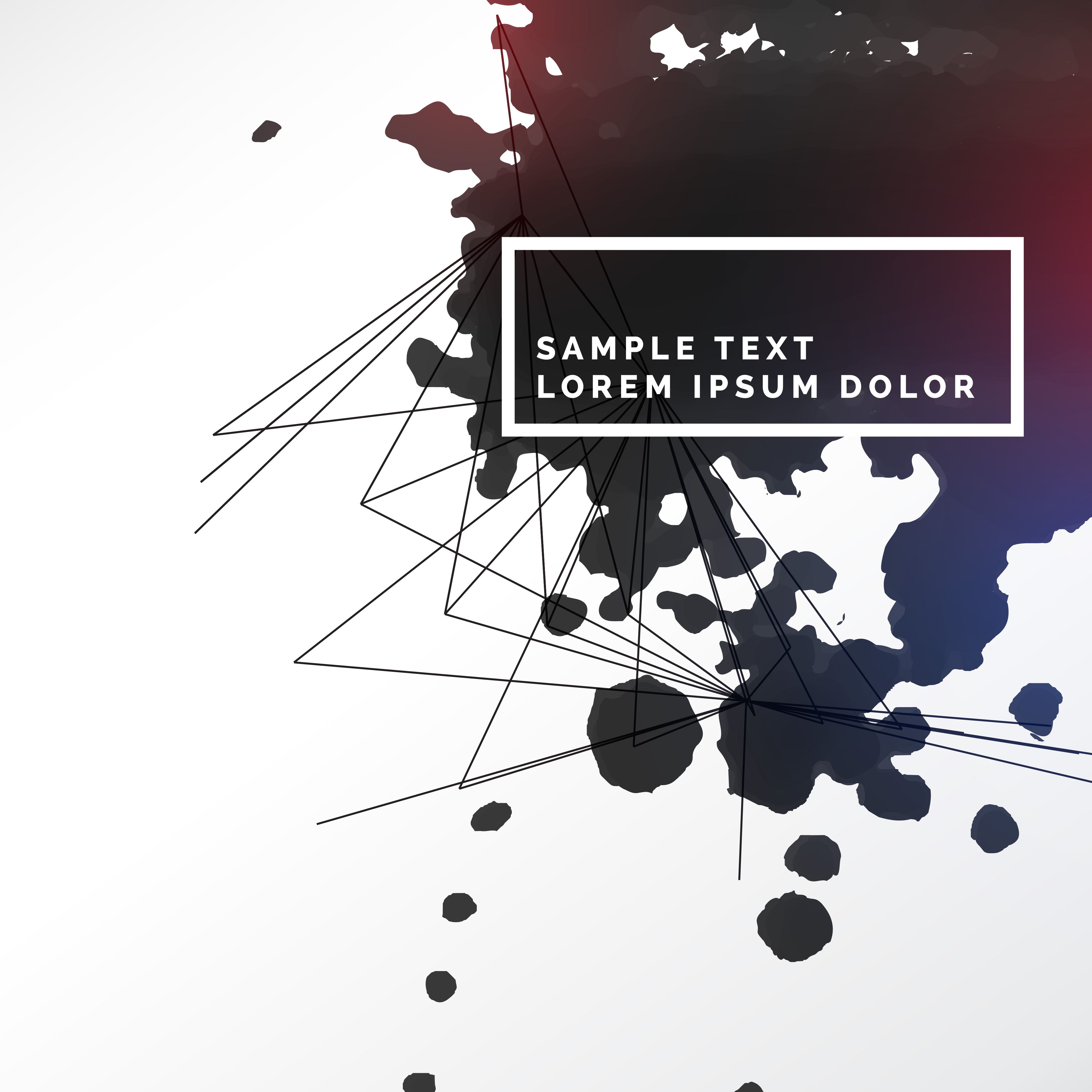 Vector Graphics - 4000x4000 Wallpaper - teahub.io