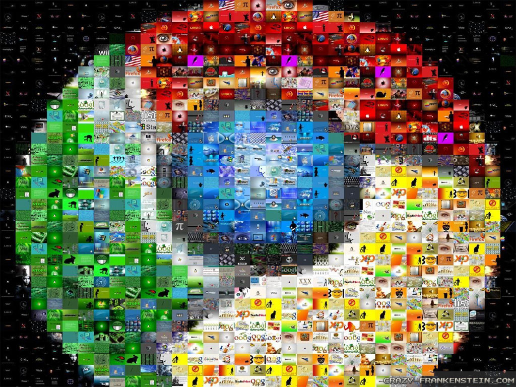 Google Chrome 1.0 - 1024x768 Wallpaper - teahub.io