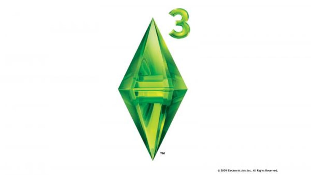 Sims 3 Plumbob - 1020x575 Wallpaper - teahub.io