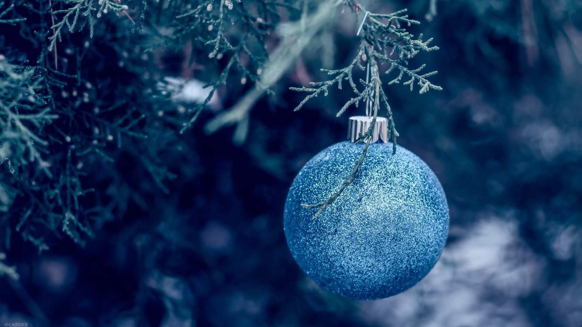 Happy New Year 2018 Animated - 1920x1080 Wallpaper - teahub.io