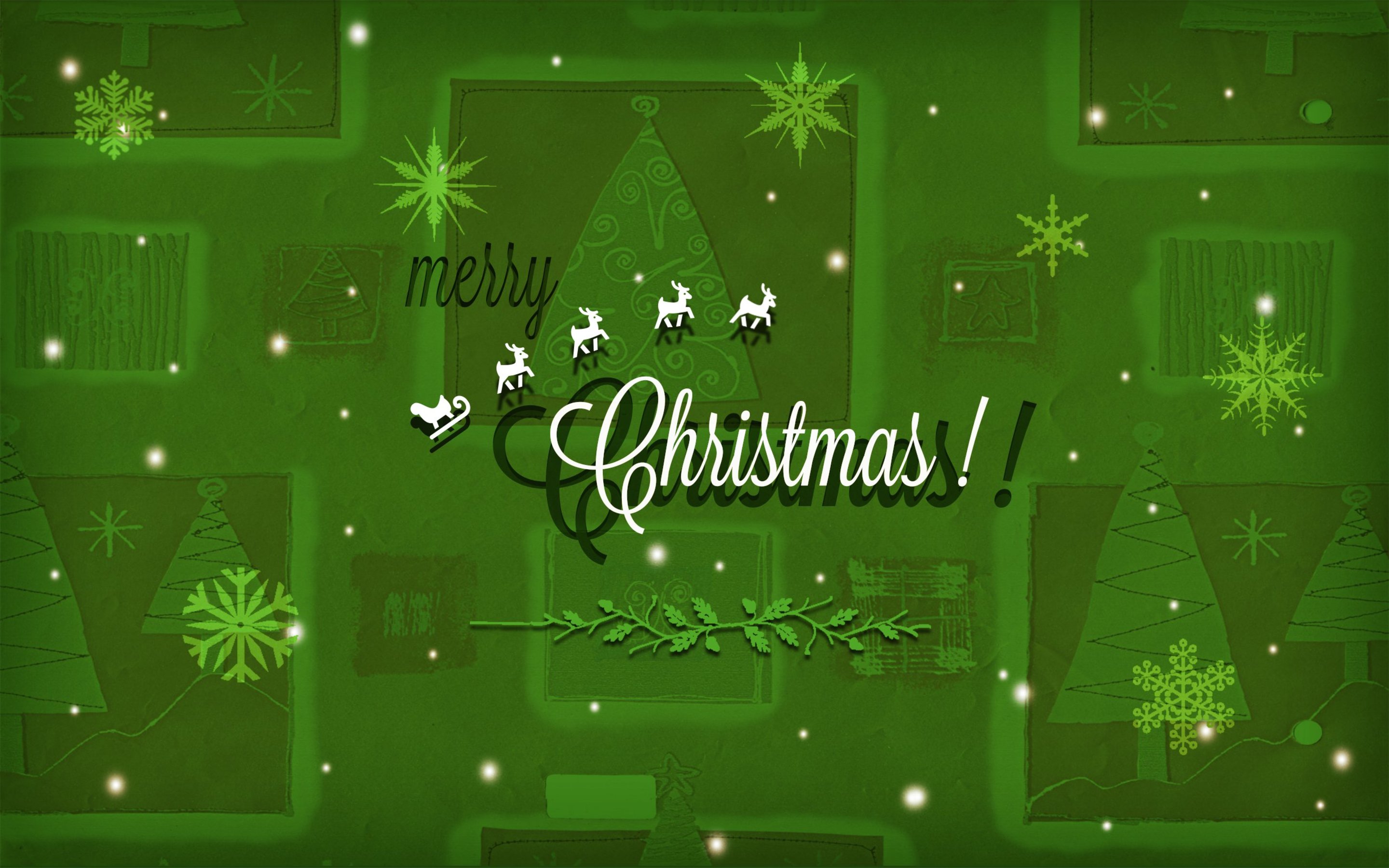Christmas Images For Whatsapp With Name - 2880x1800 Wallpaper - teahub.io