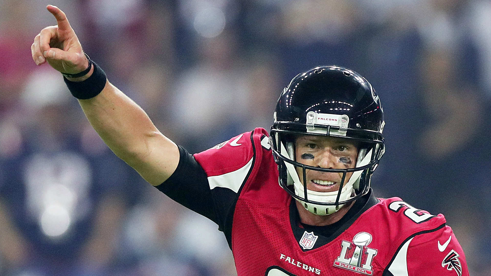Matt Ryan 020517 Usnews Getty Ftr - Face Mask - 1920x1080 Wallpaper ...