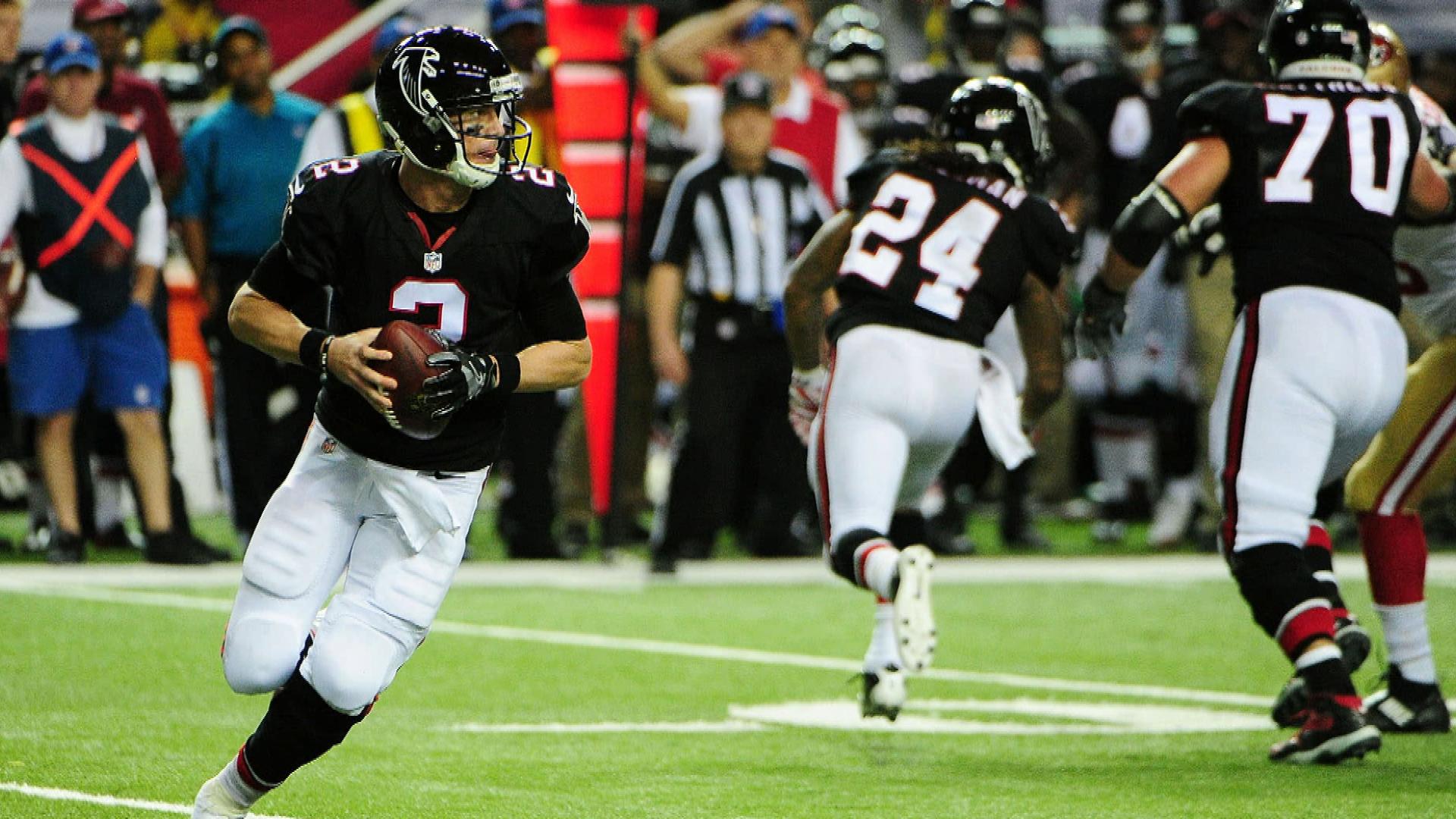 Sprint Football - 1920x1080 Wallpaper - teahub.io