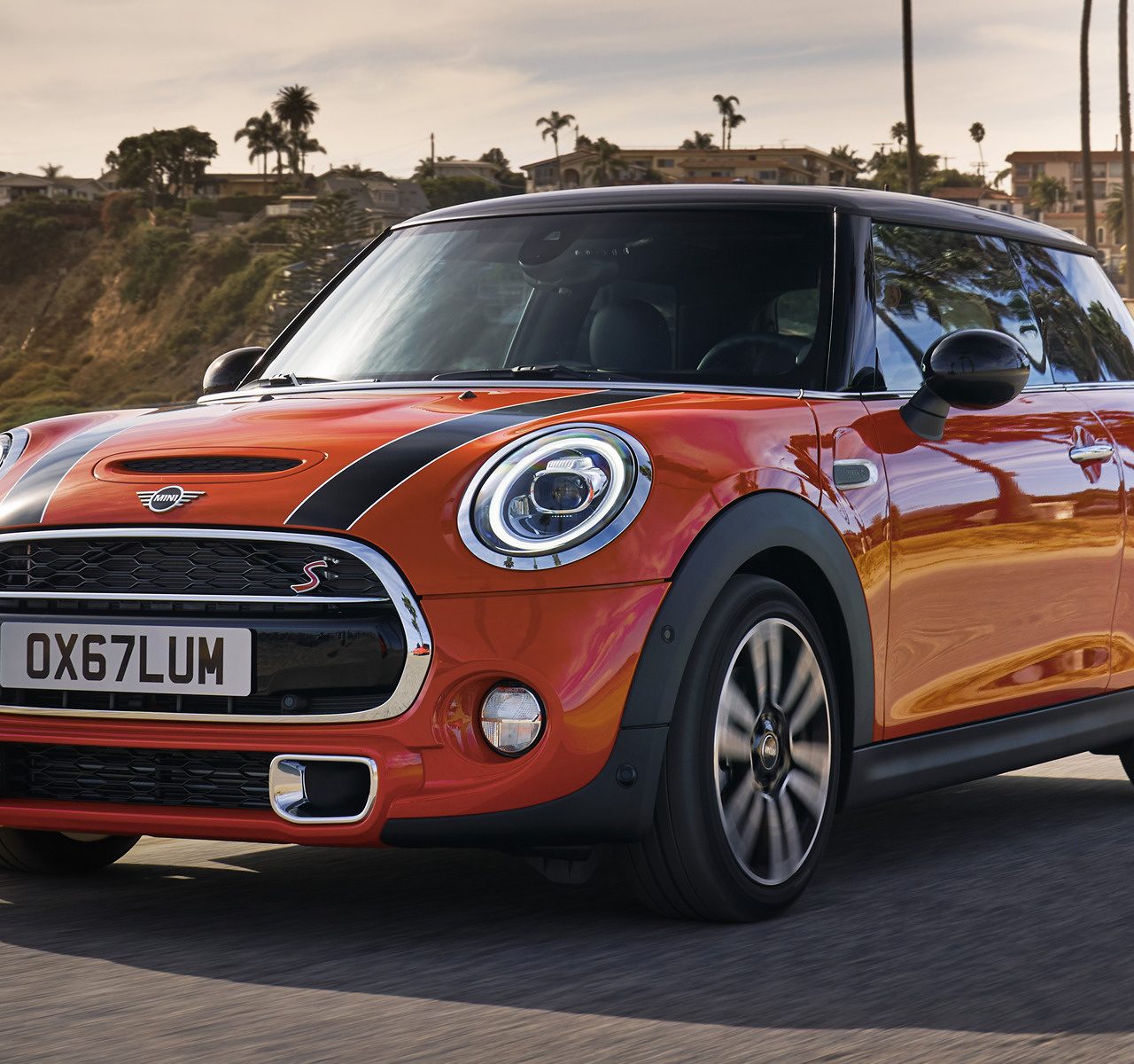 Iphone Mini Cooper Wallpaper Hd - 1280x1200 Wallpaper - teahub.io