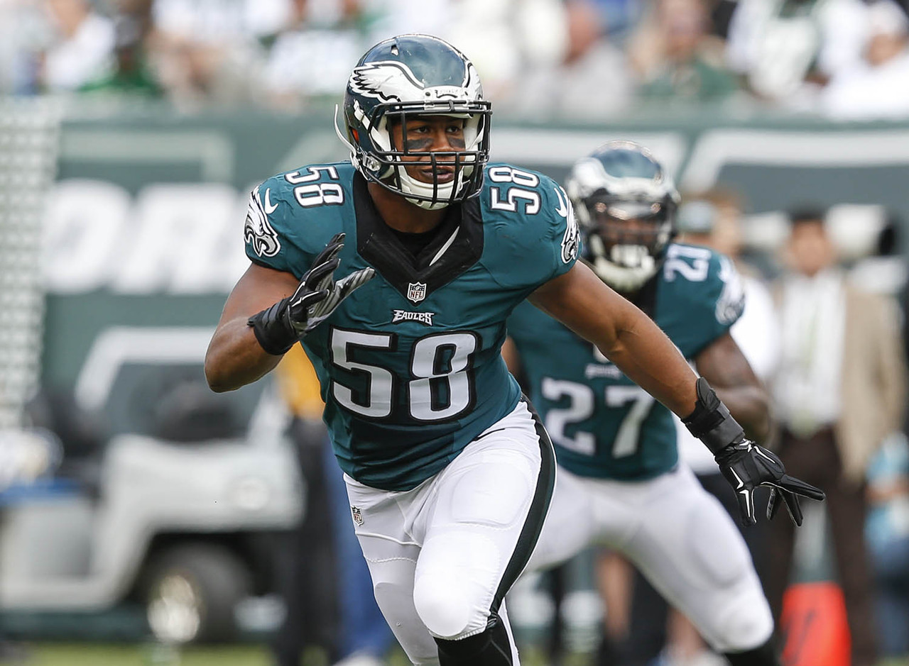 Jordan Hicks 2015 - 1280x939 Wallpaper - teahub.io