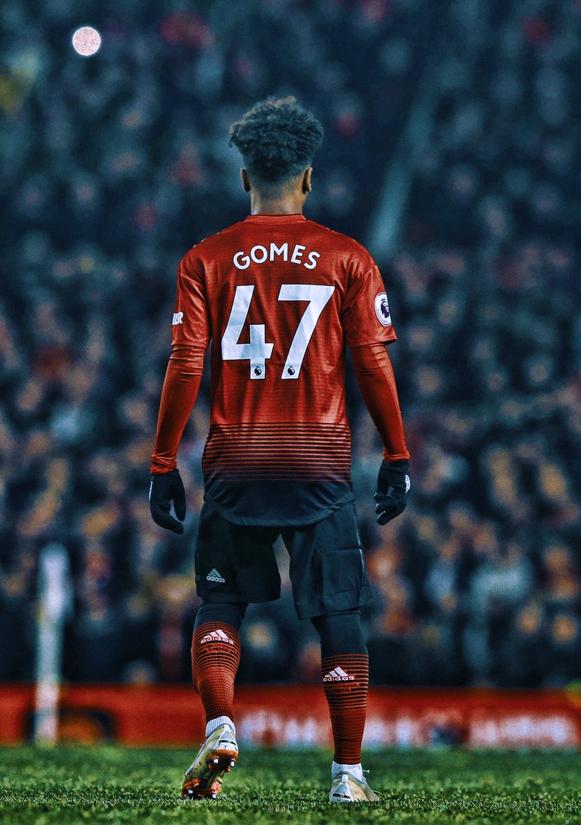 Angel Gomes Wallpaper 2019 - 846x1200 Wallpaper - teahub.io